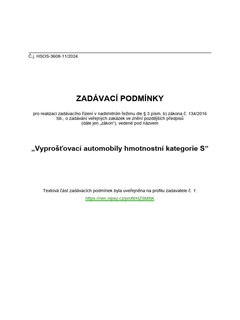 134 11 Vya ZP | PDF