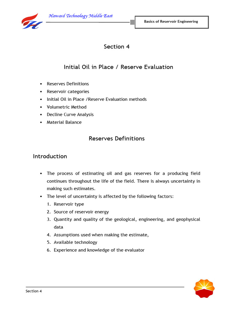 Section 04 | PDF