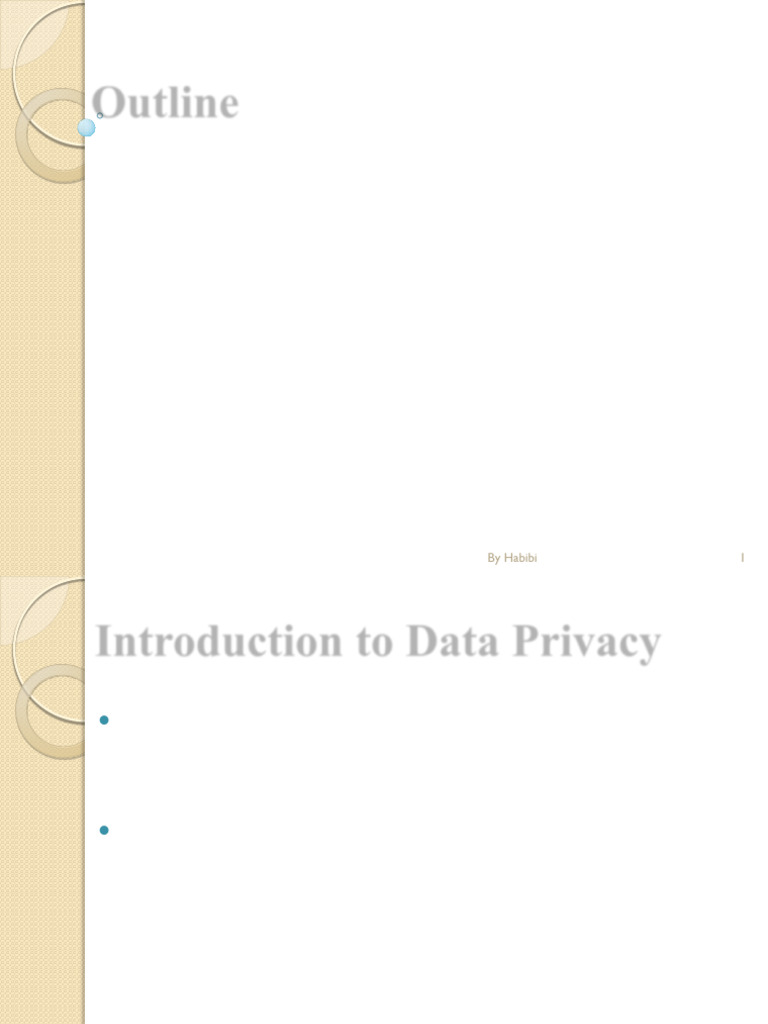 Lecture4 | PDF