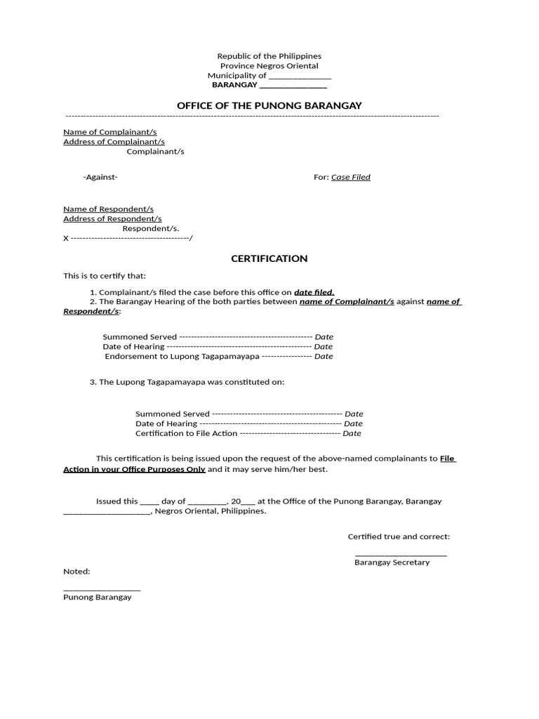 certificate-to-file-action-format | PDF