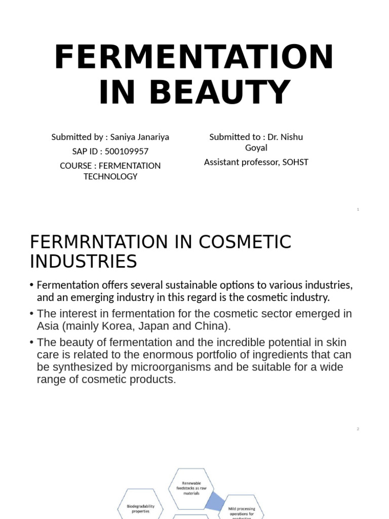 Lecture 1 Introduction Pdf