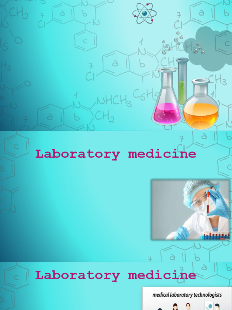 Practical Bio Presentations 102 | PDF