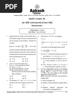 ACOSF - Feysand POV Bonus Chapter | PDF