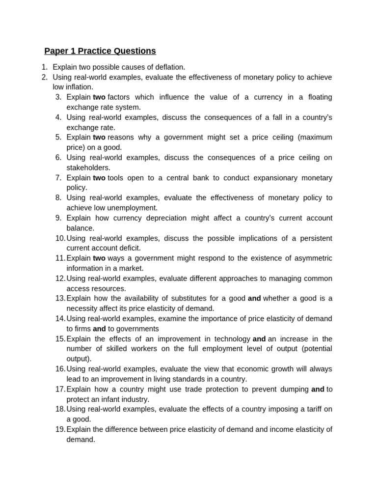 Practice_Questions (1) | PDF