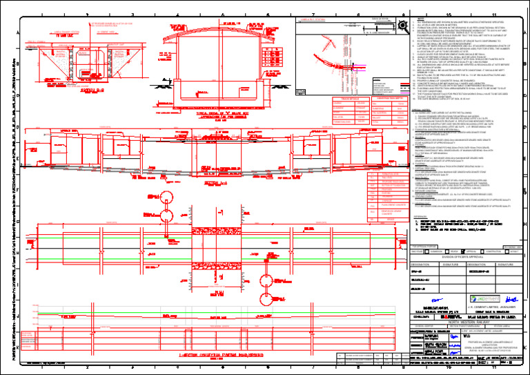 2191A_NWR_JKCL_HO_DE_STR_GAD_DWG_14(20_09_2024) RUB 4.5x4.5-R2-JK ...