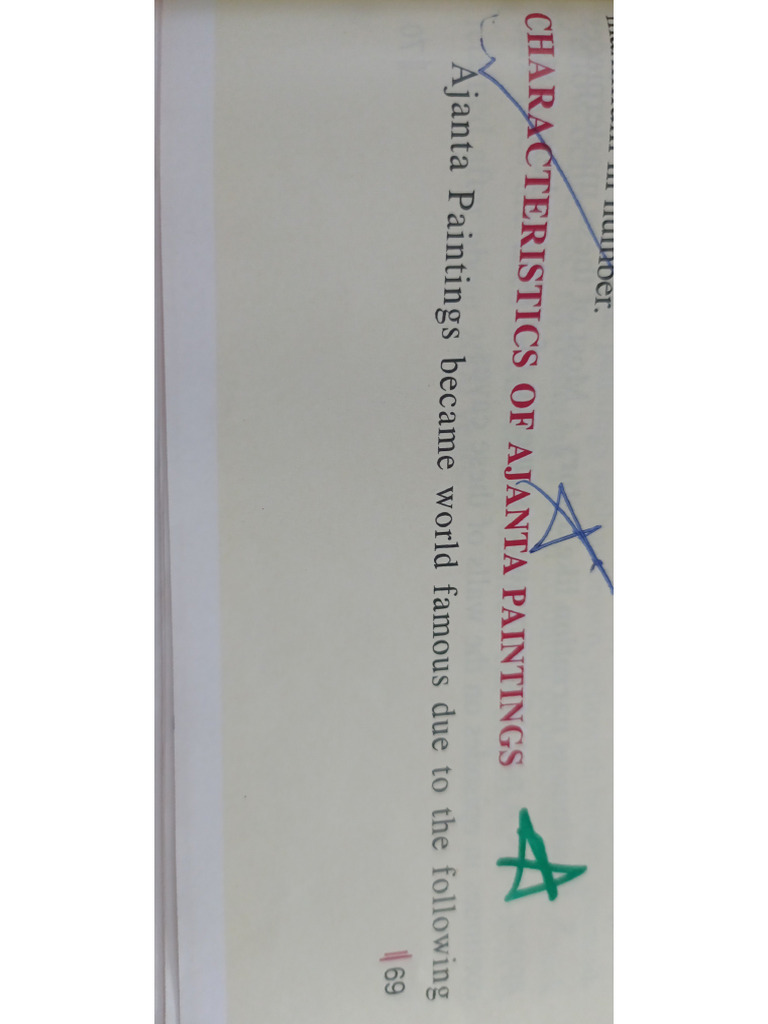 IMP QUESTIONS (200-300 WORDS) | PDF