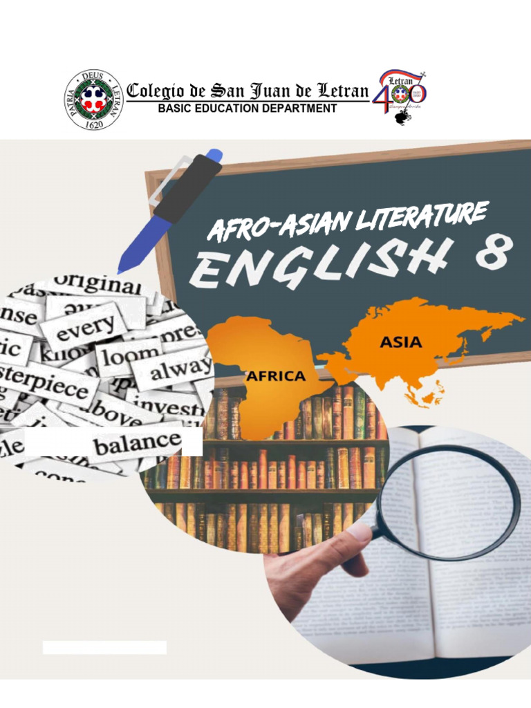 8-MODULE 1 and 2 Final | PDF