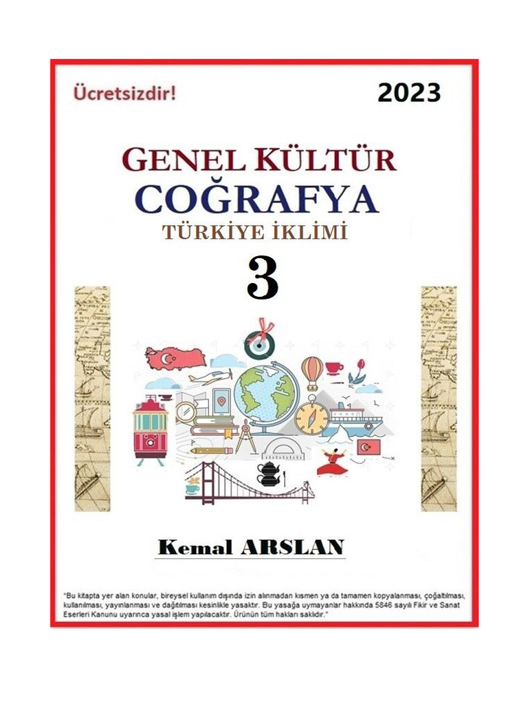 3.dergi Kemal Arslan | PDF