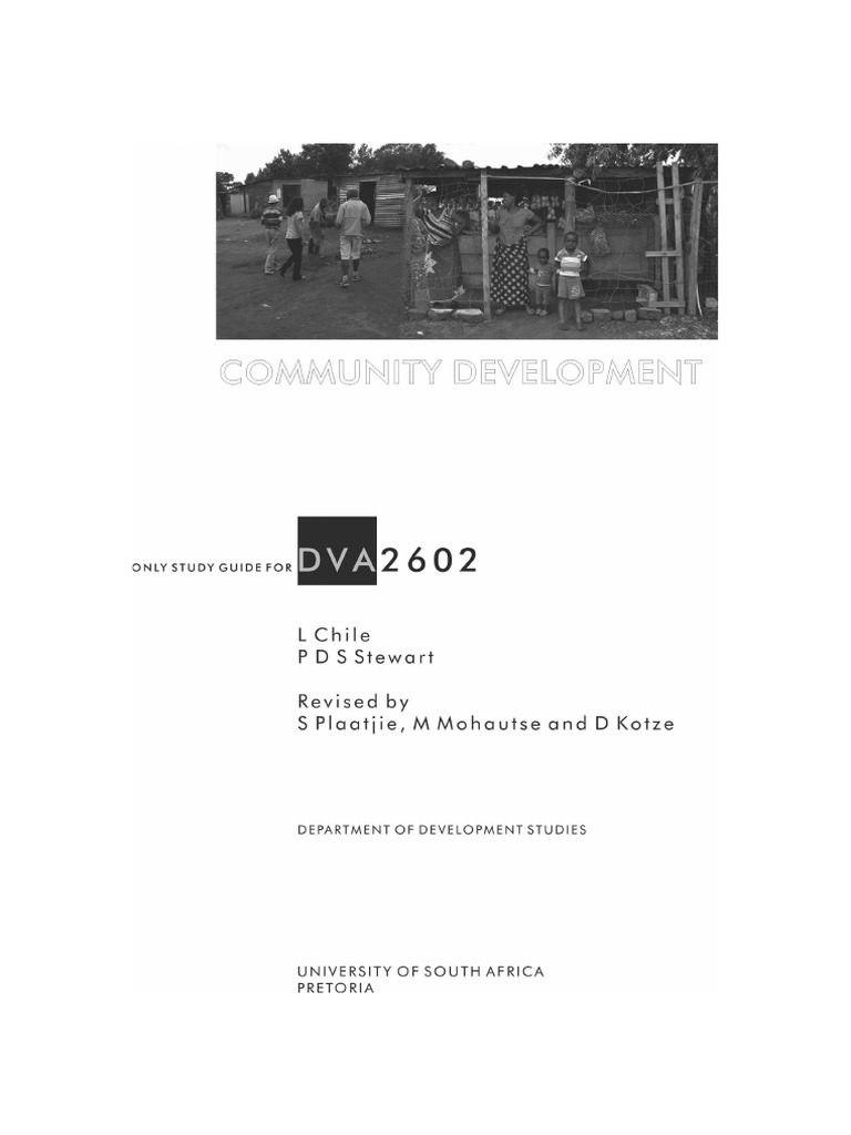 Study Guide | PDF | Praxis (Process) | Career & Growth