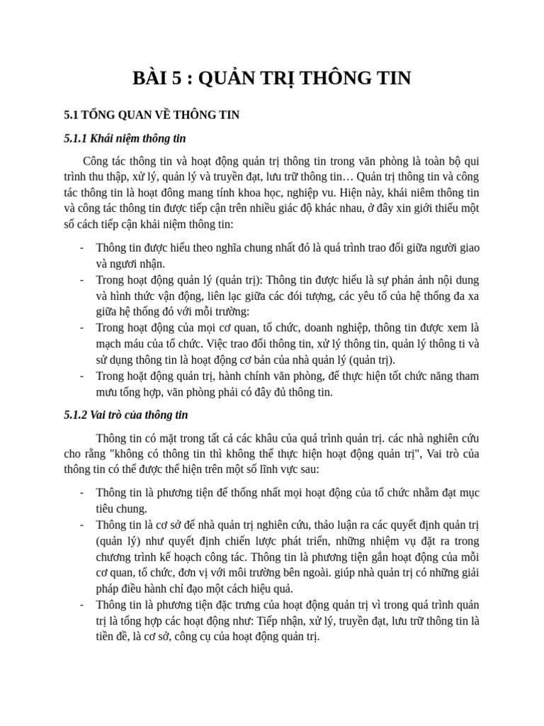 NCBH Nhóm5 L p21DMAB4&21DMAB3 SángTh 6 | PDF