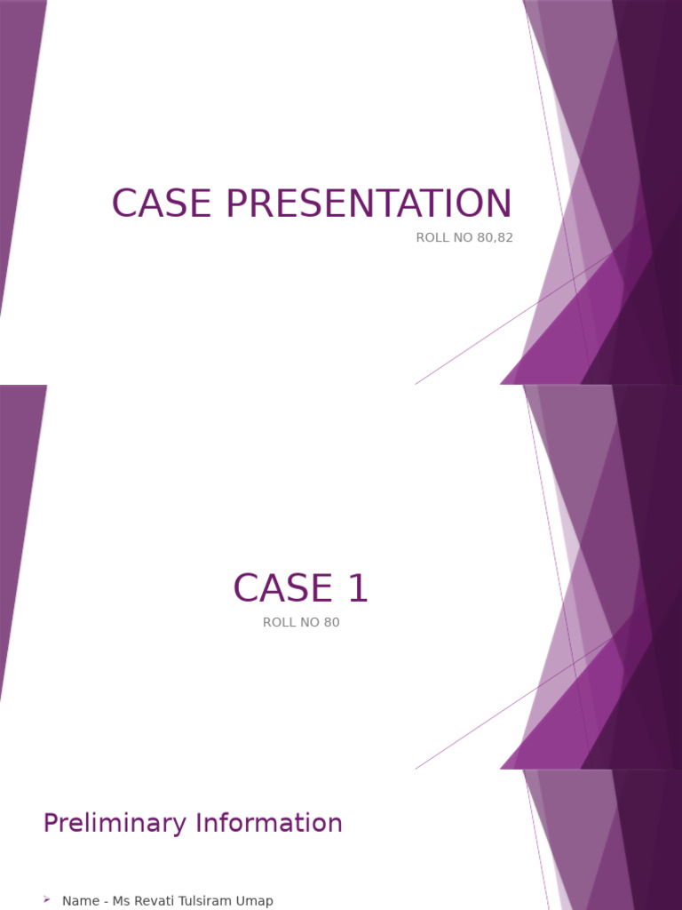 Presentation 1 | PDF