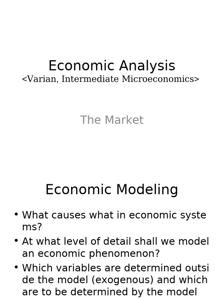 2023 Demand Supply Application APT Case | PDF