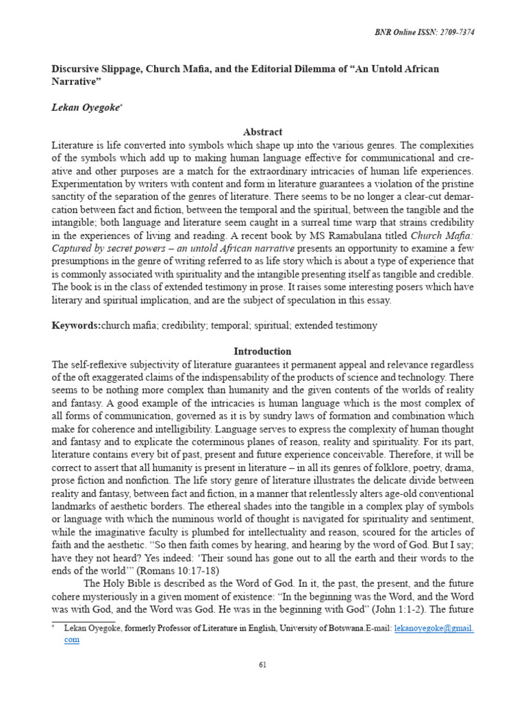 2174-Article Text-6143-1-10-20221222 | PDF