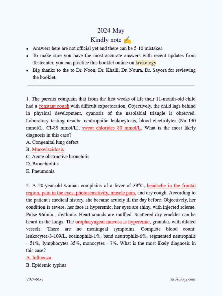 2024-May day 1 text | PDF