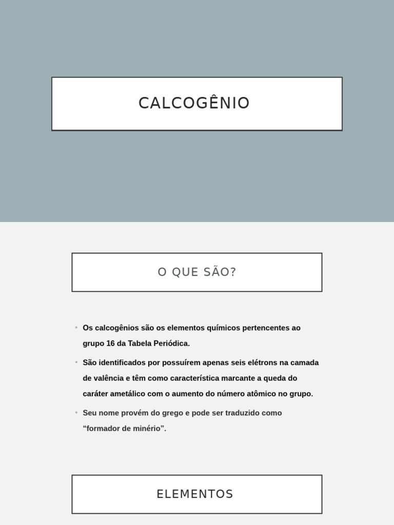 Cal Co Genio | PDF