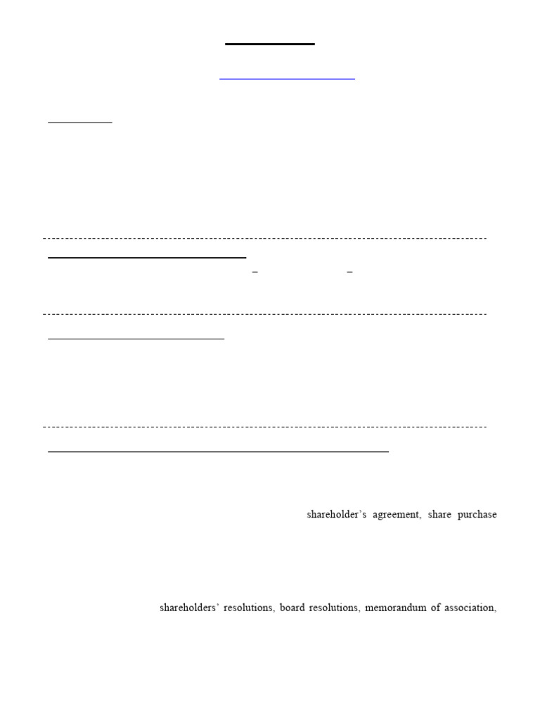 Apurva Mittal CV | PDF