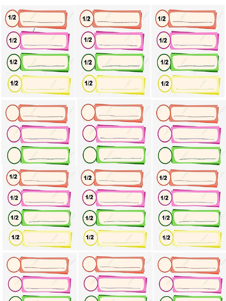 name of students | PDF