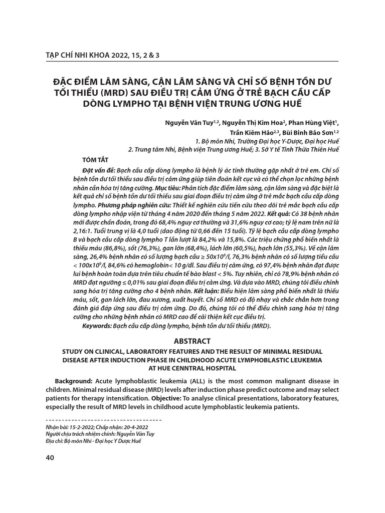 98-Article Text-125-1-10-20230315 | PDF