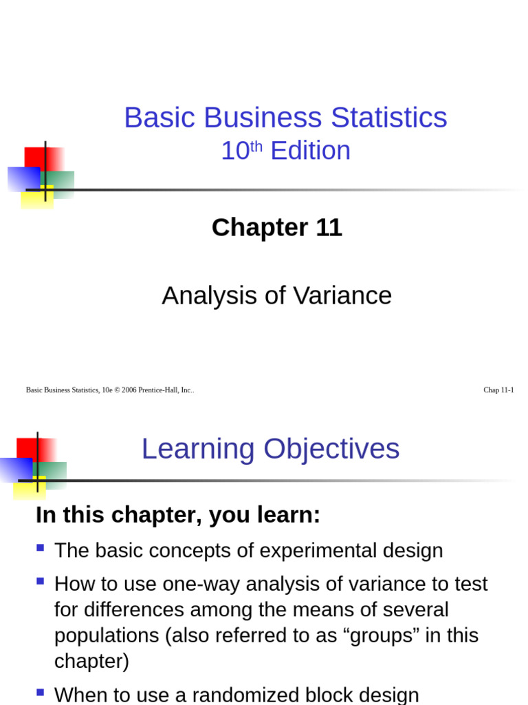 bbs10 PPT ch11 | PDF