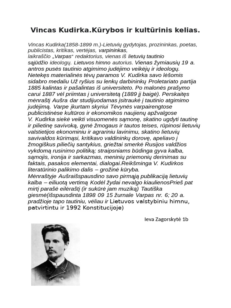vincas-copy-pdf