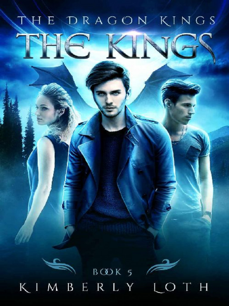 The Kings | PDF