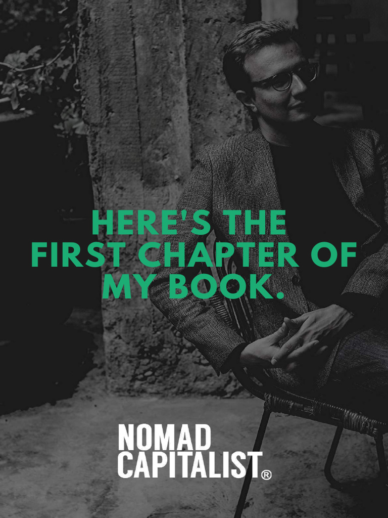 Free Book Chapter | PDF