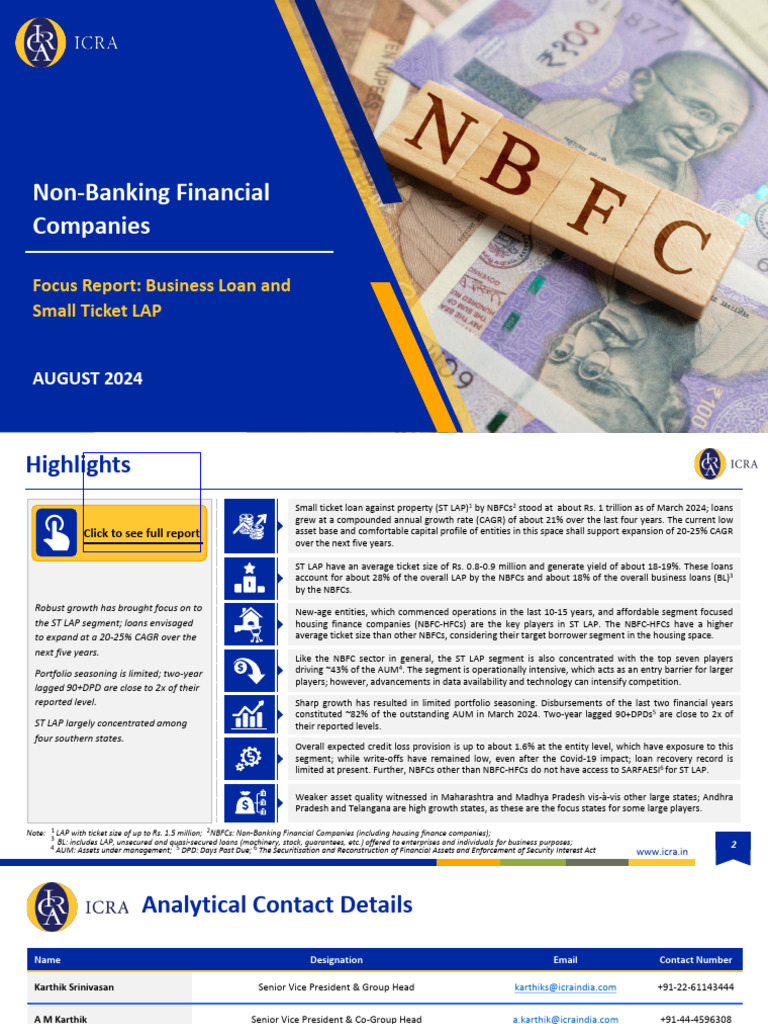 SH-2024-Q3-1-NBFC | PDF
