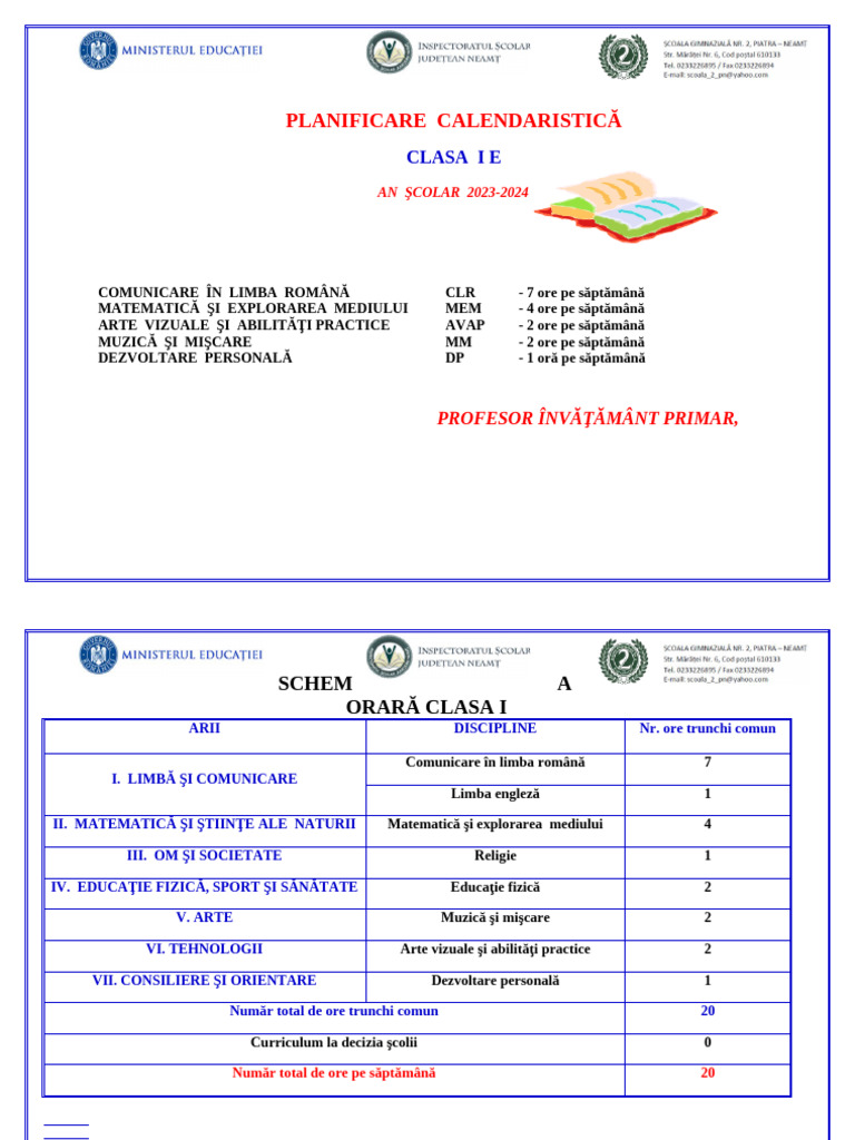 44_planificare_calendaristica | PDF