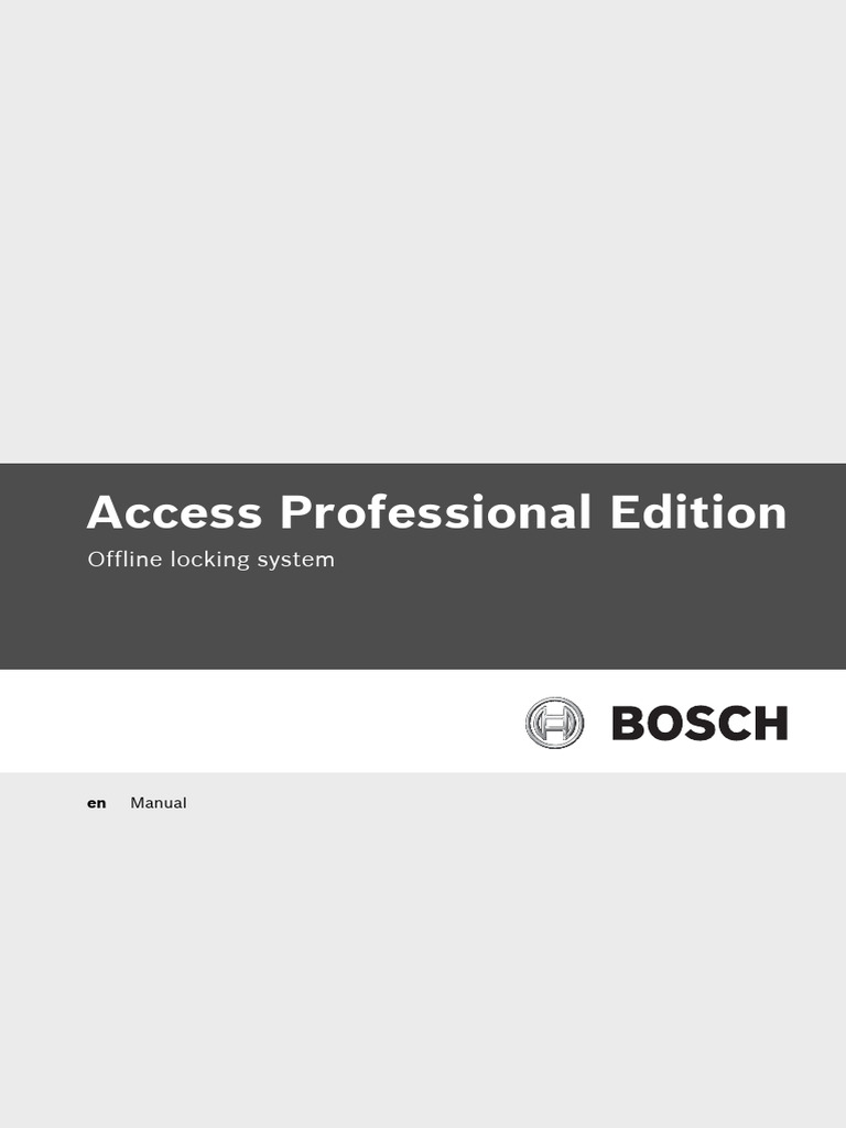 User Guide Instruction Book enUS 7044361867 | PDF