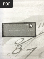 Cambridge English Flyers - Authentic Examinatin Papers 1 Test 1 | PDF