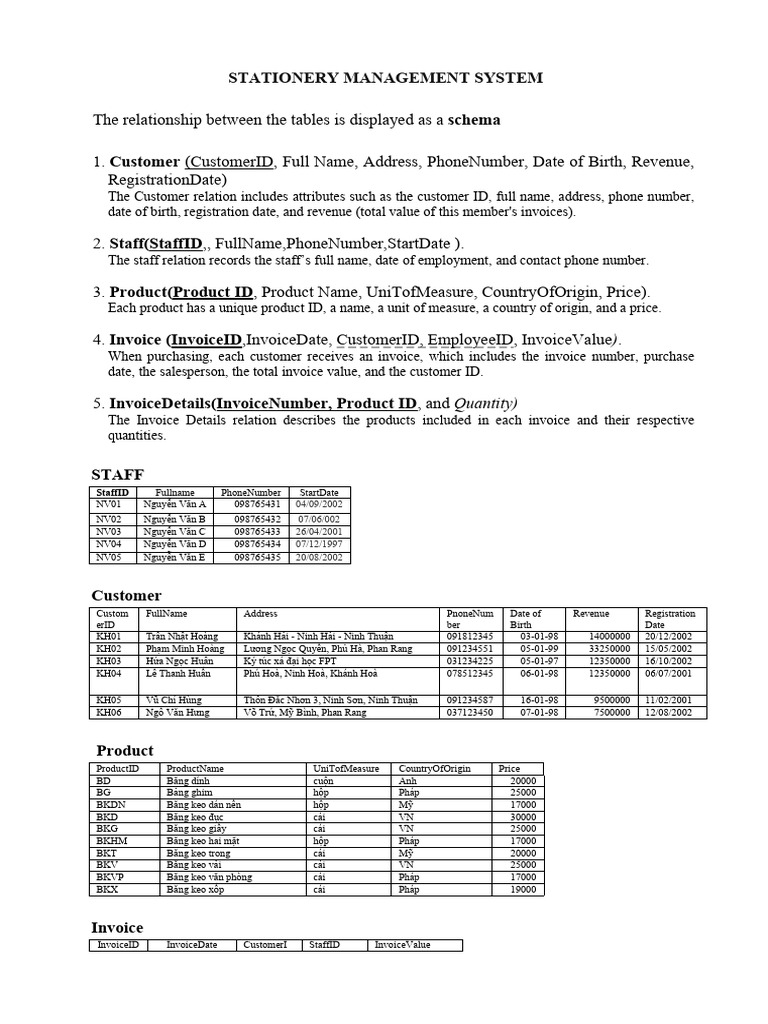 EX05_SQL_query | PDF