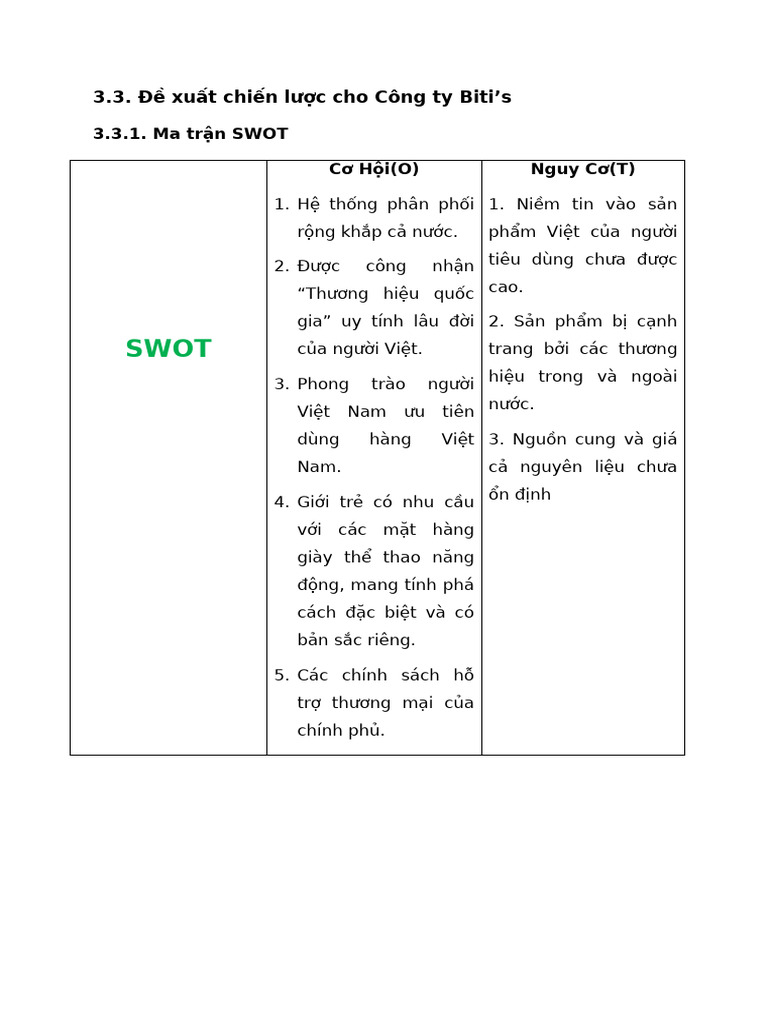 3.3 QTH | PDF | Vietnamese People | Southeast Asia