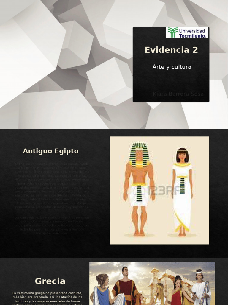 Evidencia 2 | PDF