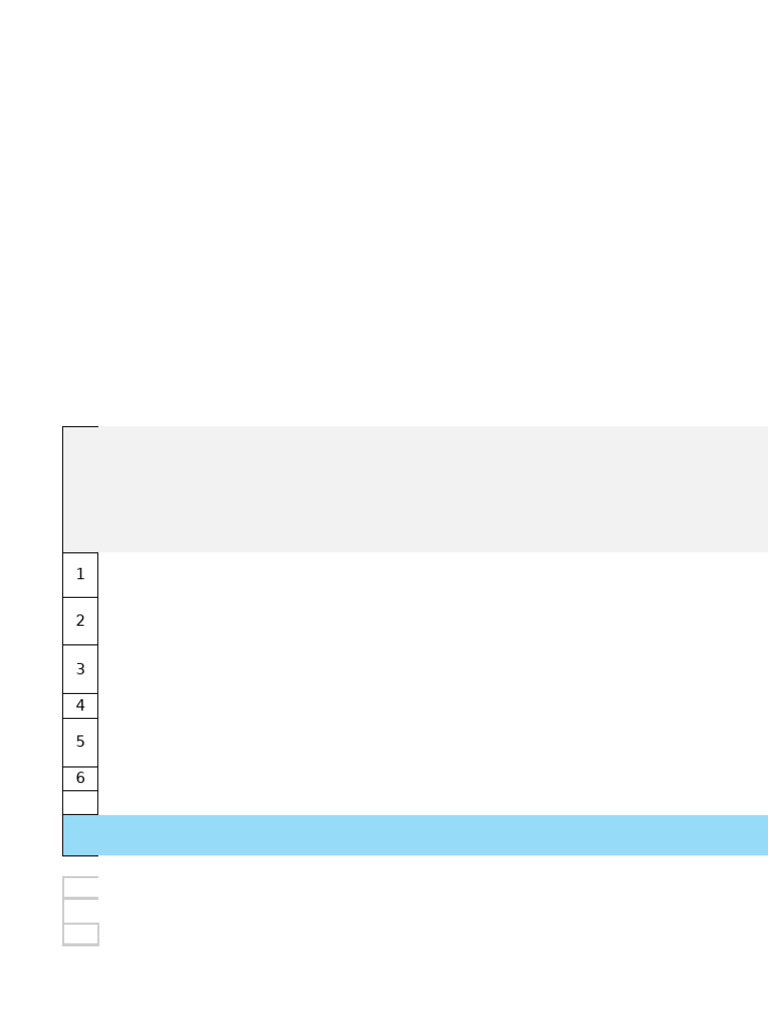 TOS-30 and 50 items | PDF