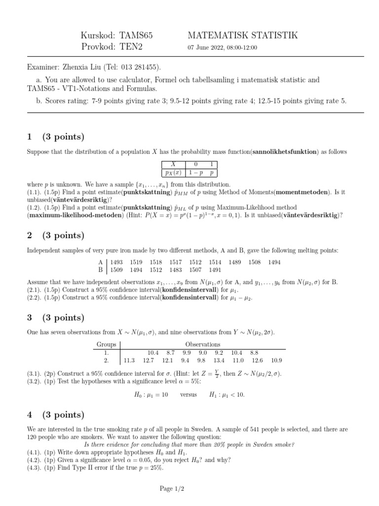 Tams65 2022 0607 | PDF