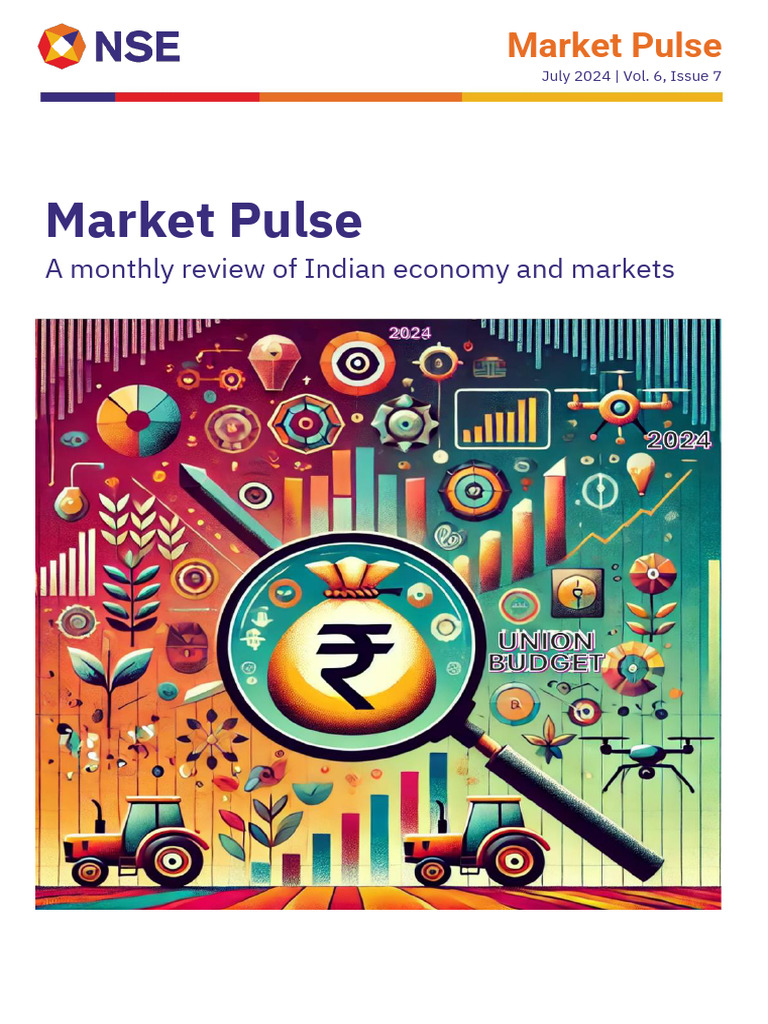 MarketPulse July2024 | PDF