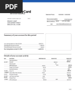 View and Print Void Cheque - RBC Online Banking | PDF