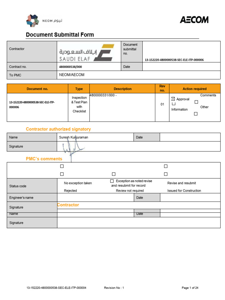 Generator ITP-000006 | PDF | Electrical Connector | Electrical Engineering