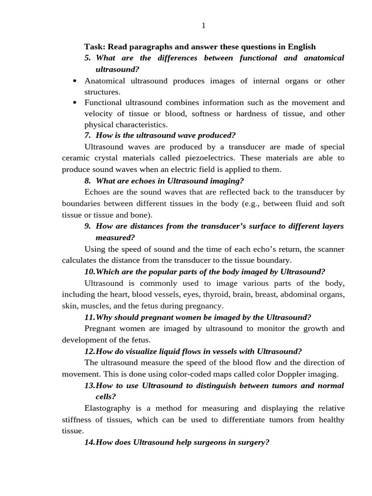 BME56 Ex9 Monitor Anh | PDF