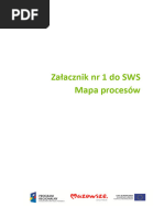 z54 24 Zal | PDF