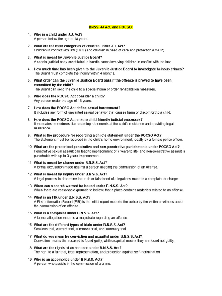 INTERNALS | PDF INTERNALS | PDF