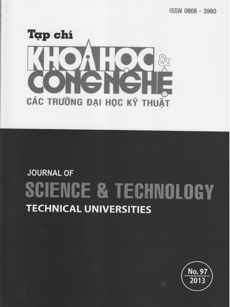 21 TCH LDPP Giam Chi Phi Van Hanh Co Xet Den Do Yin Cay | PDF