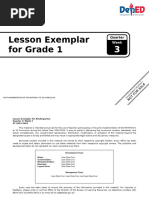 Acadience Reading Benchmark Goals Summary | PDF | Cognition | Human ...