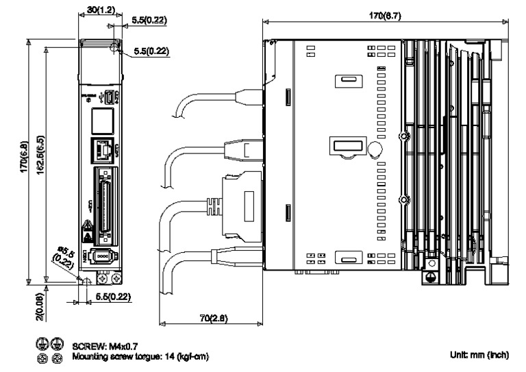 Delta Ia Asda Asd A3 L Frame A P 2d 20200103 | PDF