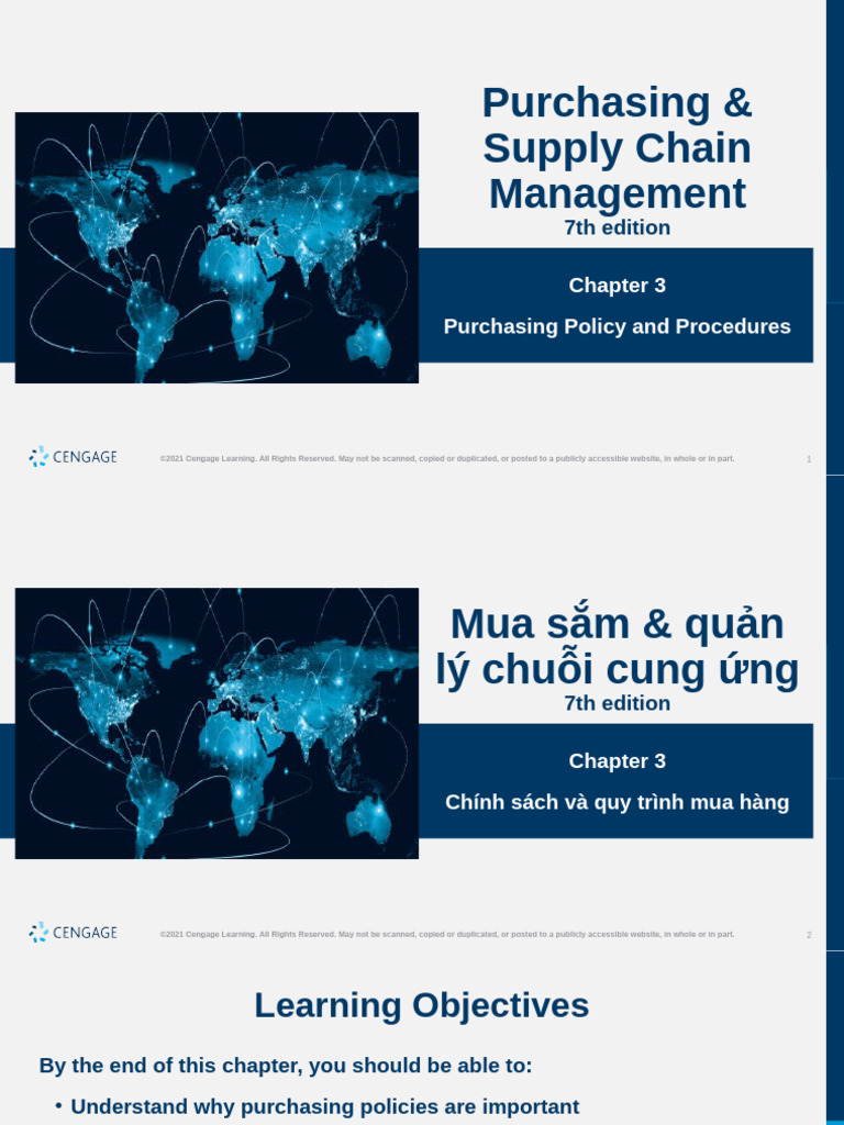 Chap3 En+vn | PDF | Símbolos tipográficos | Moneda