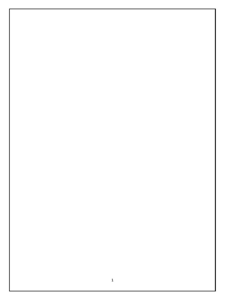 Full Stack Web Development Laboratory Manual | PDF | World Wide Web | Computers