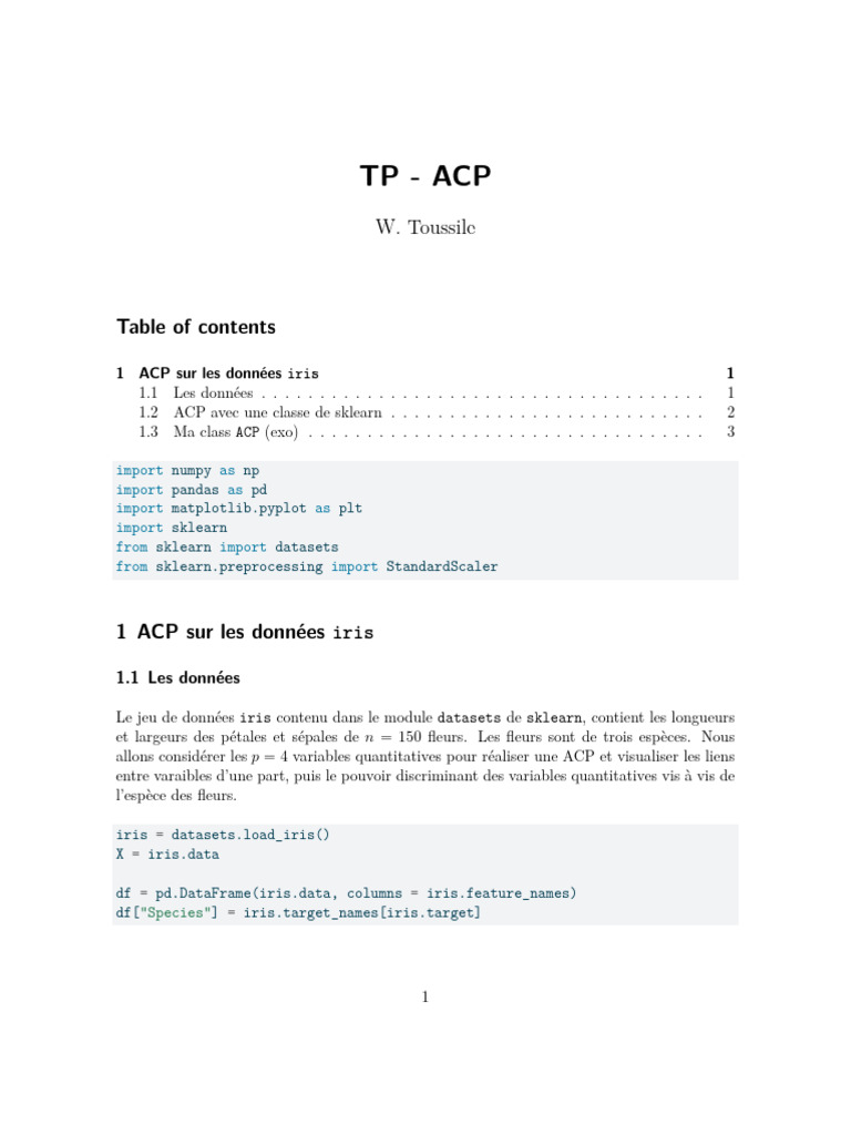tp_acp | PDF