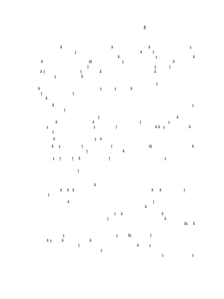 Curs 12. Dialecte Muzicale Romanesti | PDF