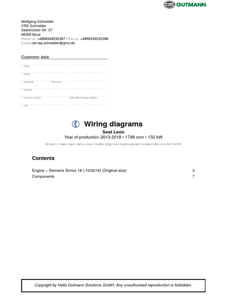 wiringdiagram-34455 | PDF