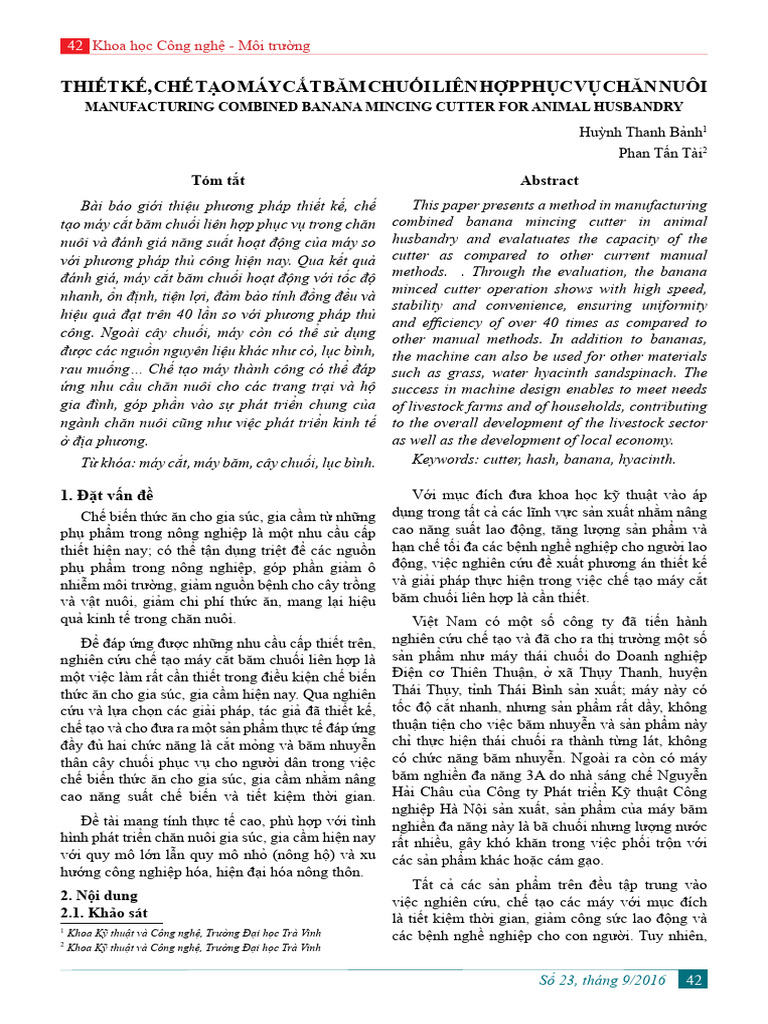 tailieuxanh_tapchiso124242_pdf_06_6552 | PDF